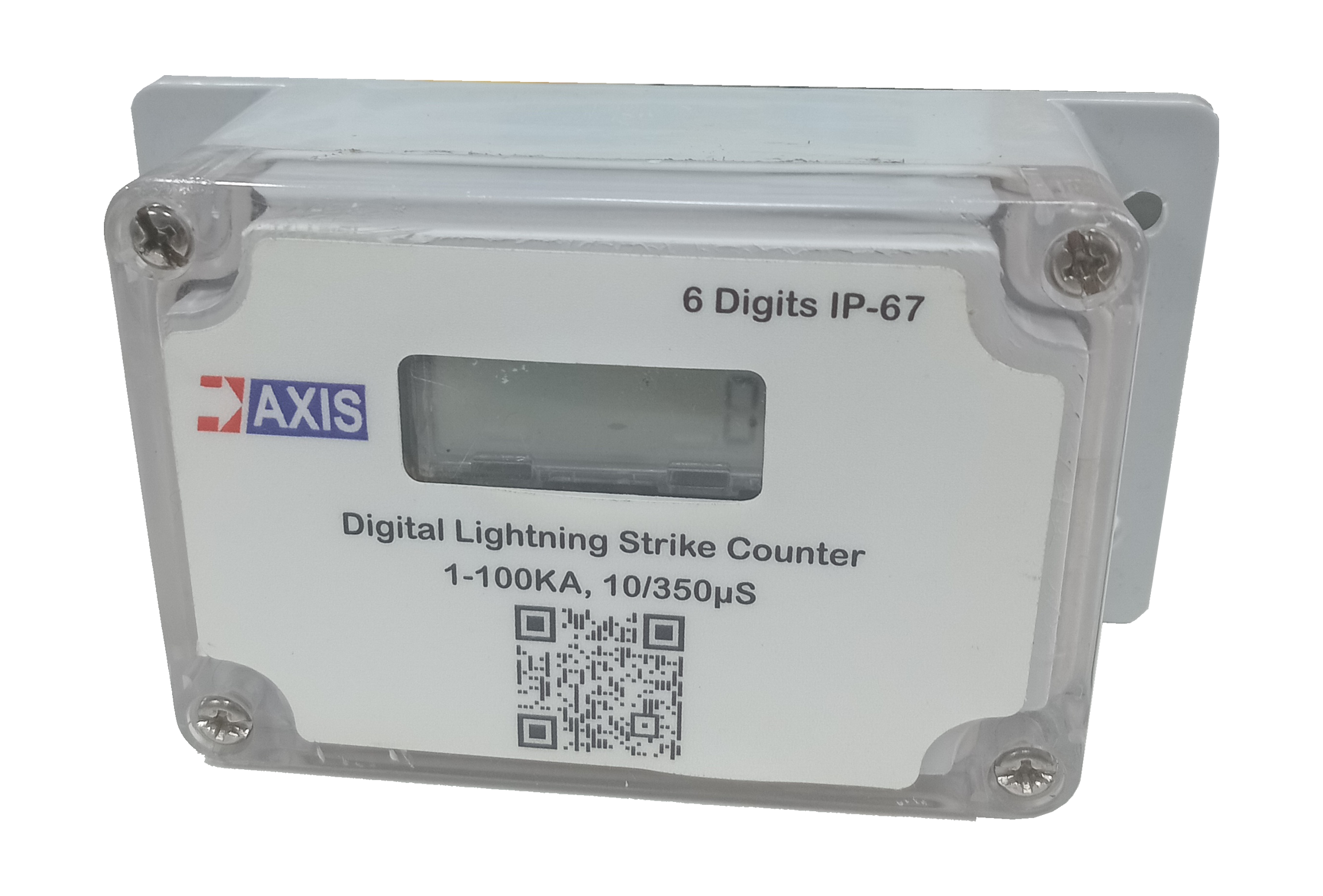 Sistema Electrik Inc | Providing Quality Energy and Switching Solutions