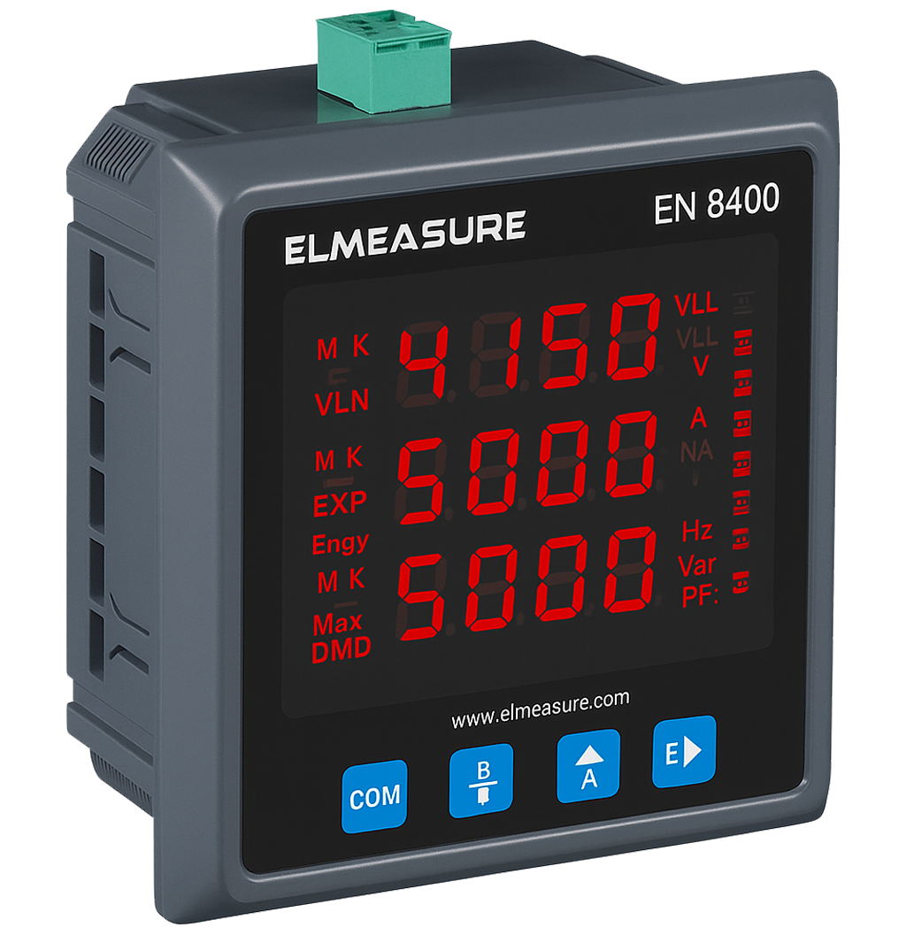 Sistema Electrik Inc | Providing Quality Energy and Switching Solutions